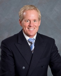 Michael Makin new President of World Print & Communication Forum ...