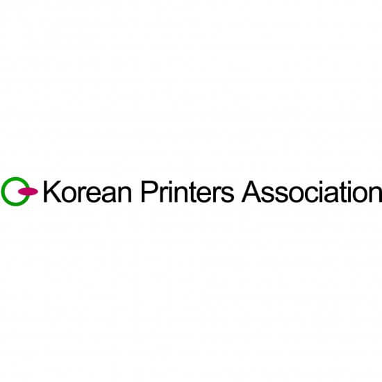 World Print & Communication Forum