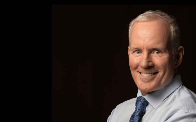 World Print & Communication Forum